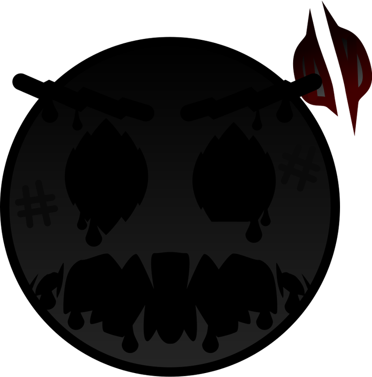 UNBEATABLE BUT AS A GD DIFFICULTY | Fandom