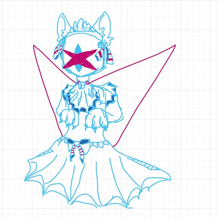 Hello evryon!!! | Fandom