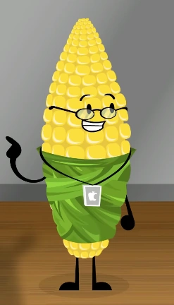 Steve cobs 😩 | Fandom