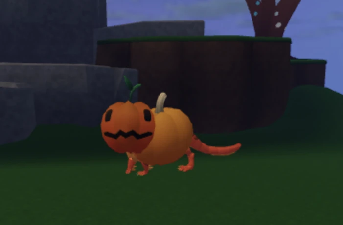 Pooki rates your dragons | Fandom