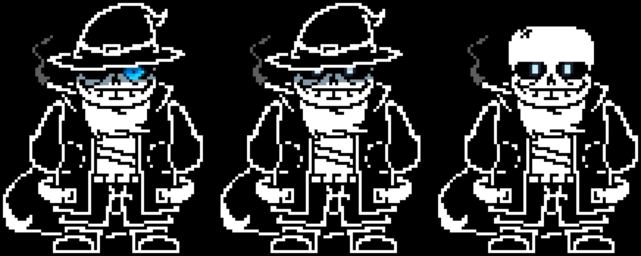 FantasyTale Sans!!! | Fandom