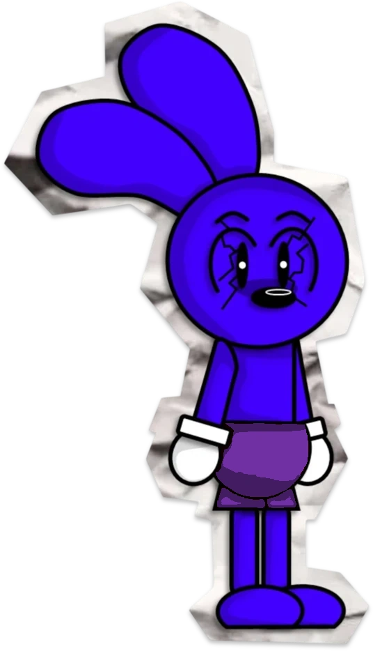 eeeeee | Fandom