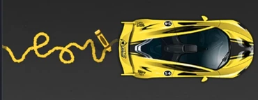 Discuss Everything About Nitro Wiki | Fandom