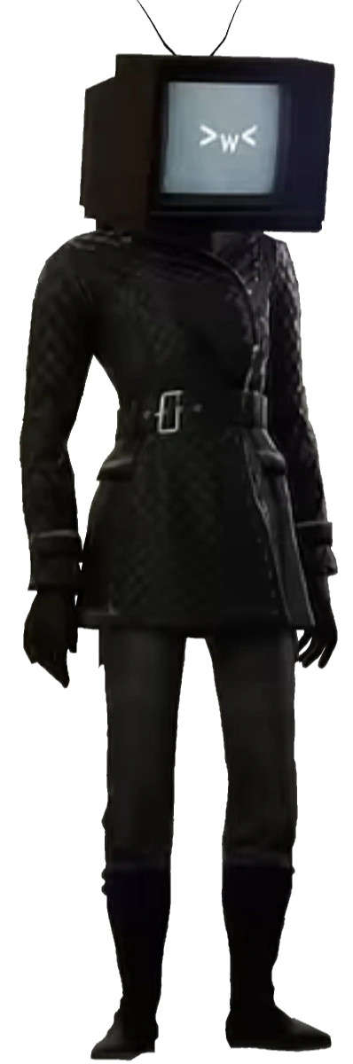 TV WOMANS BIRTHDAY! | Fandom