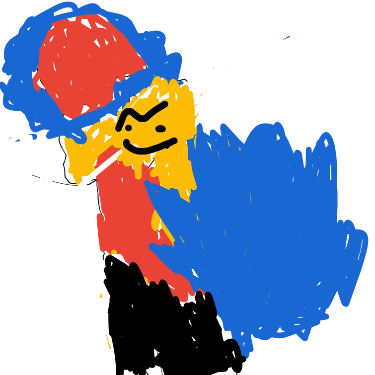 Discuss Everything About Roblox Wiki | Fandom