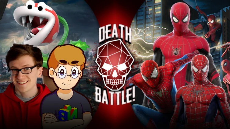 some of my favorite TNs I've made | Fandom