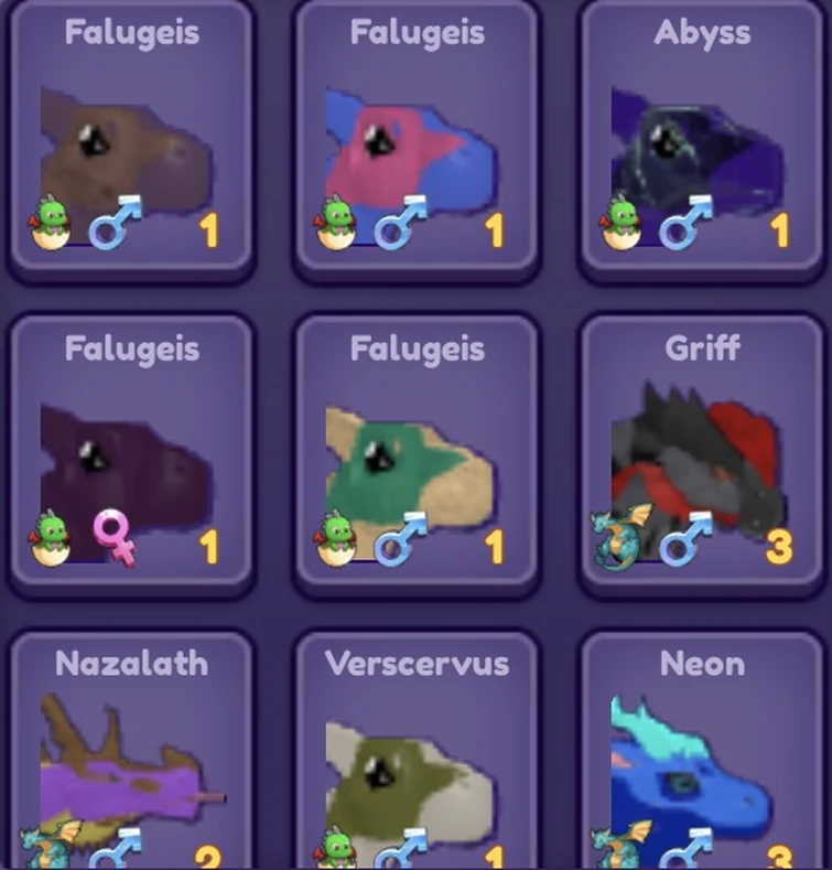 Discuss Everything About Dragon Adventures Wiki | Fandom