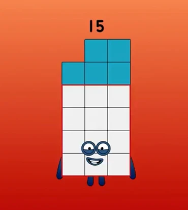 What’s your Favourite Dozenalblock 2 | Fandom