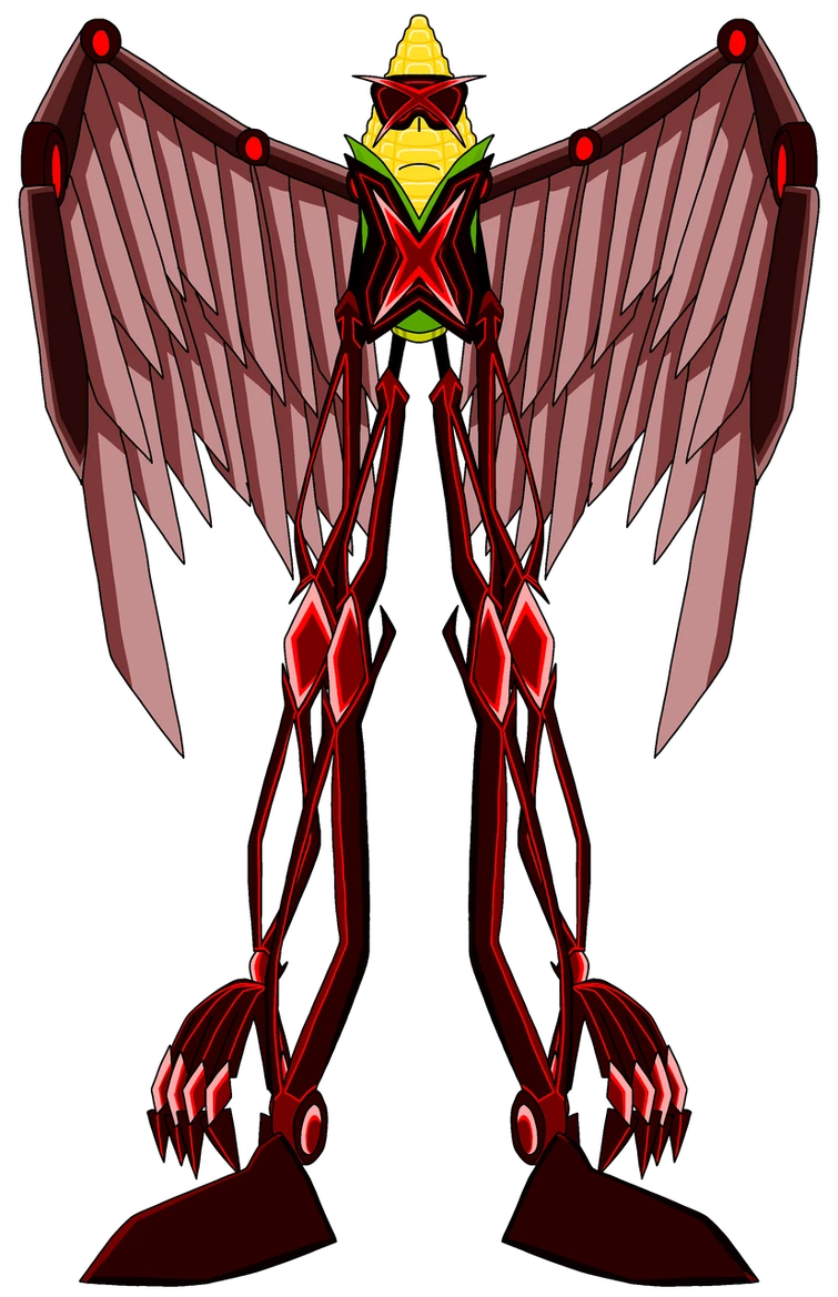 Discuss Everything About Inanimate Insanity Wiki | Fandom