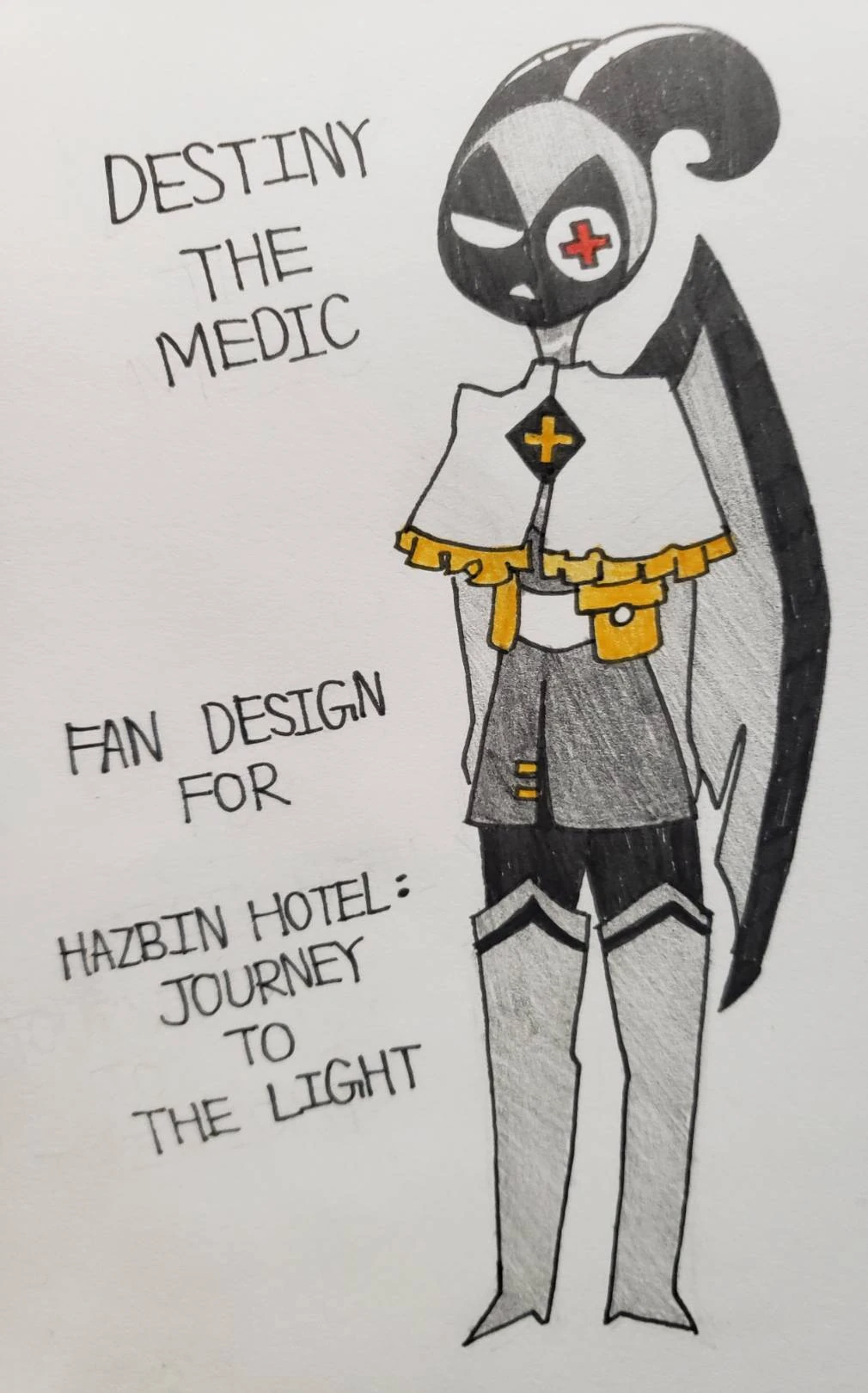 Concept art for Destiny | Fandom