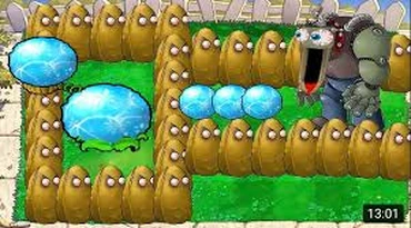 what do i make a build about | Fandom