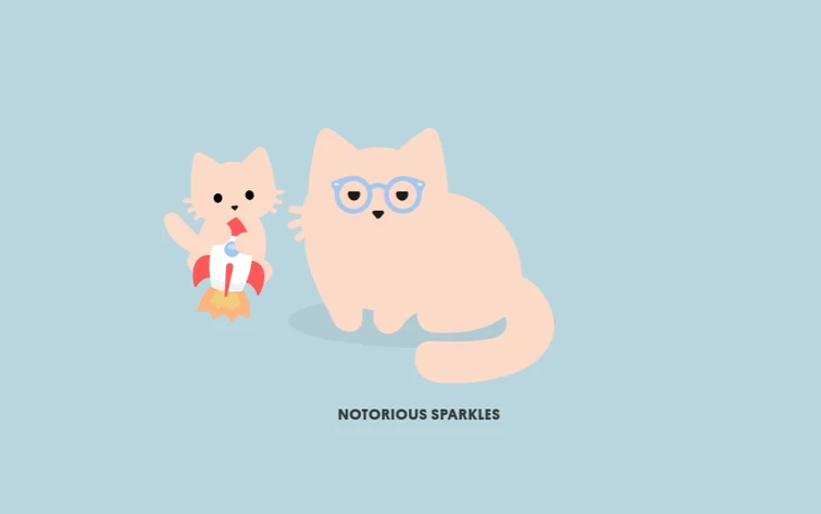 tabby kitten combo to try | Fandom