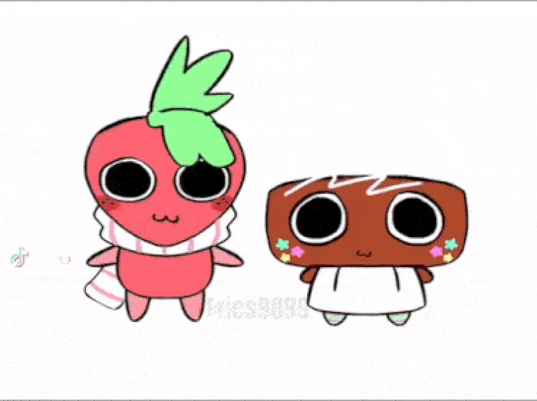 infection | Fandom
