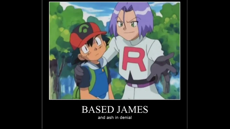 Should I watch the Pokémon Journeys series (all of them)? | Fandom