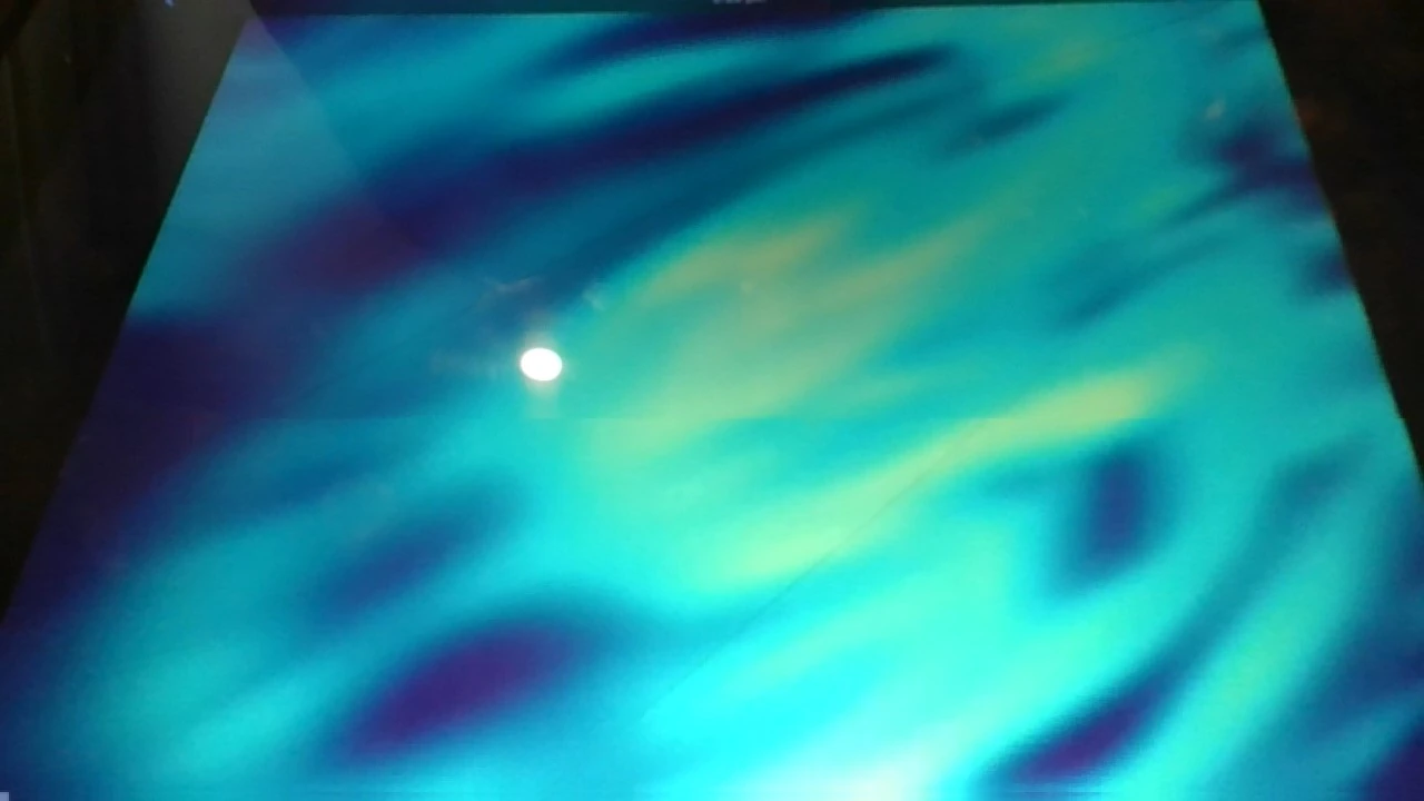 guess the monster but it's distorted | Fandom