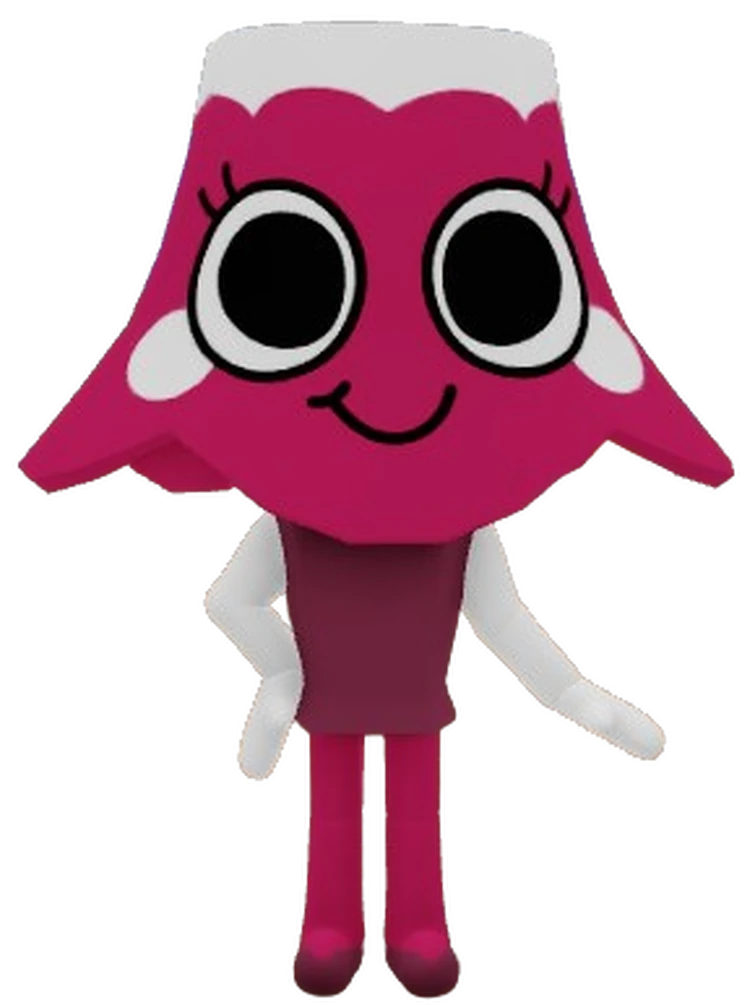 wheres the brightney love when you need it | Fandom