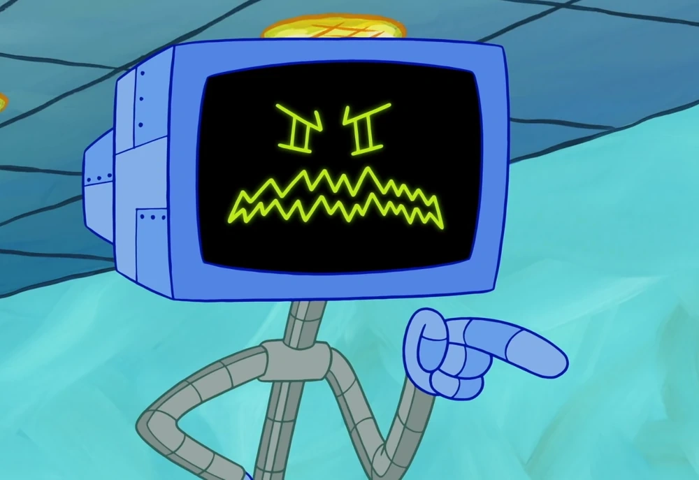 Kenz’s ultimate elimination game final round | Fandom