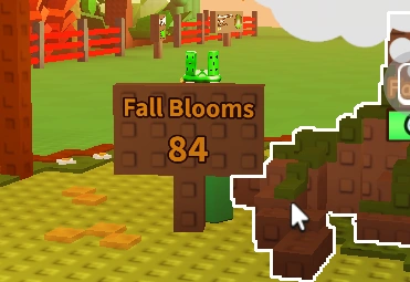 when will i ever get maple resin this guy never shows up | Fandom