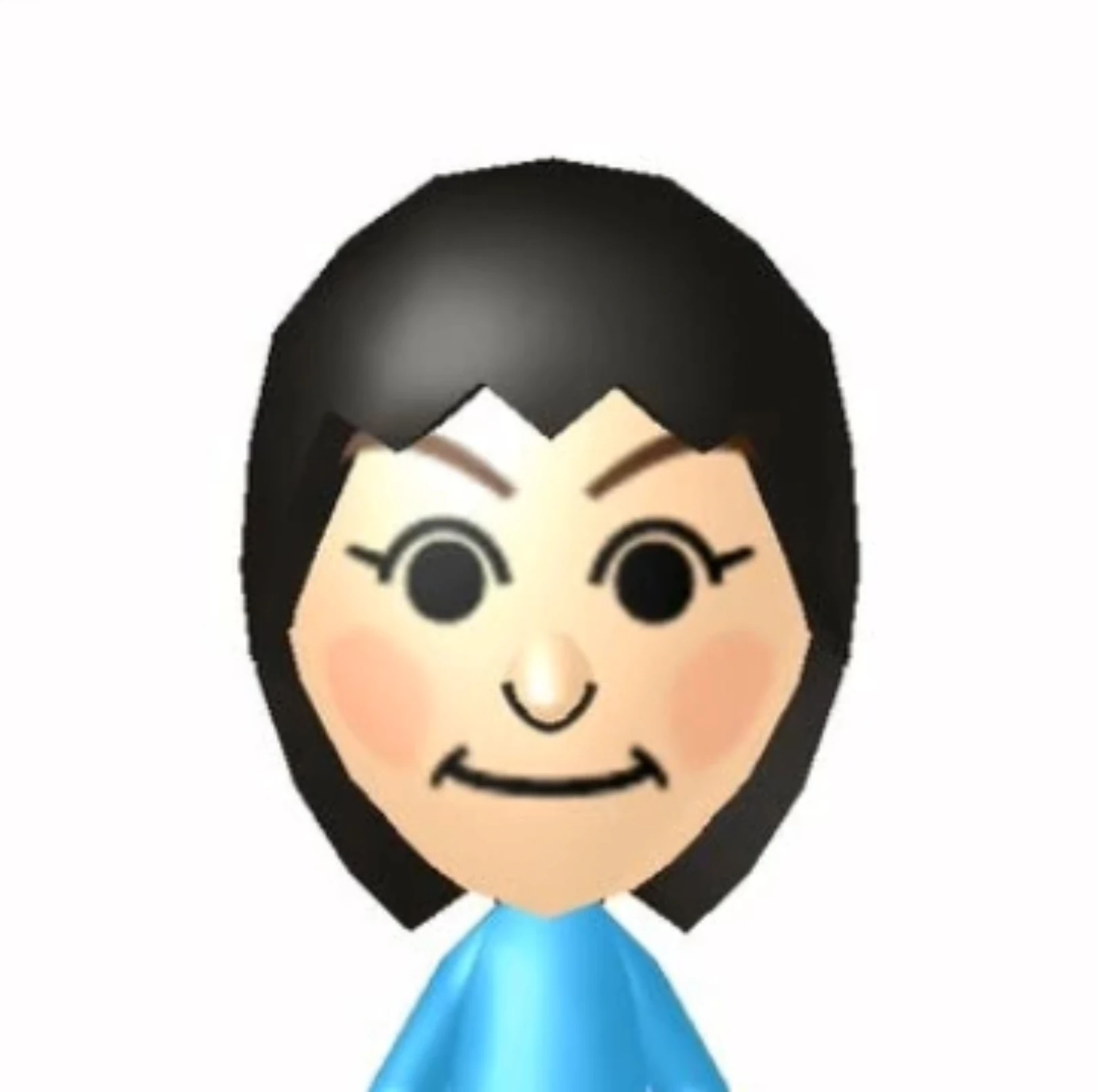 What is Rin's favorite color? (Wrong Answers Only) | Fandom