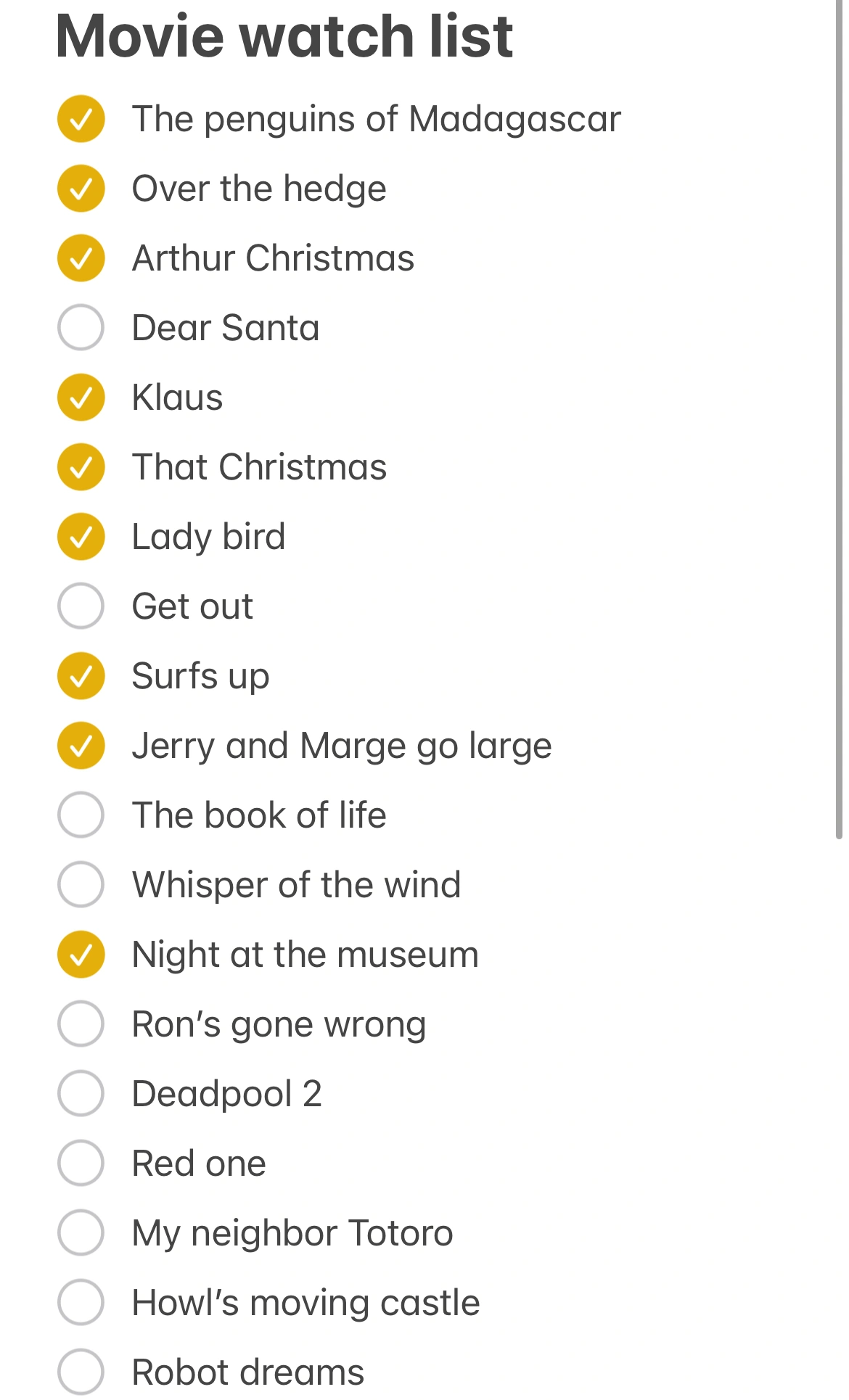 The late night show with T31B #261 | Fandom