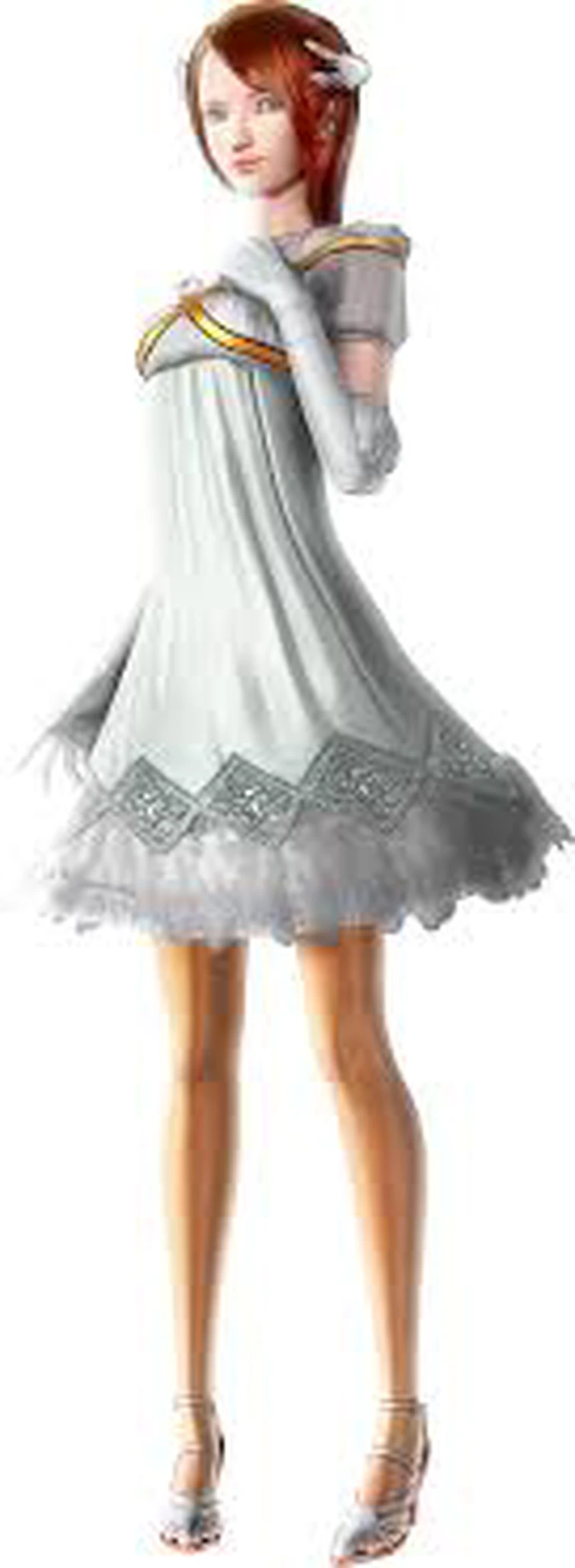 Discuss Everything About Sonic News Network | Fandom