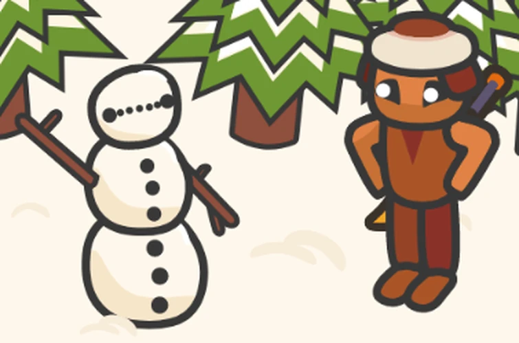 Discuss Everything About Taming.io Wiki | Fandom