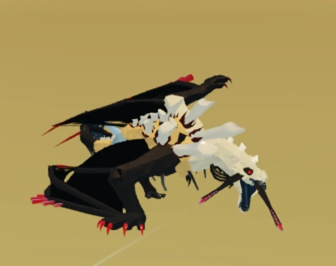 More Johnathan Doe!!!! | Fandom