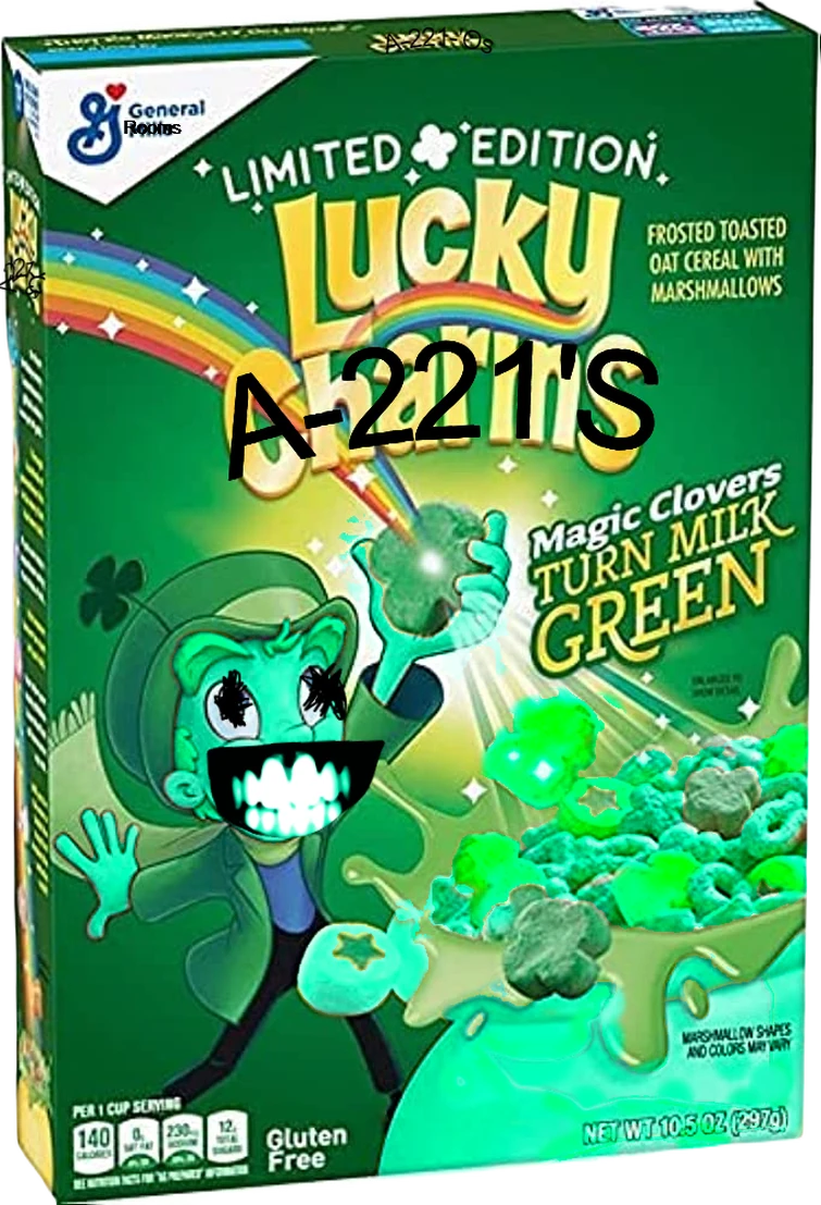 Discuss Everything About Roblox Interminable Rooms Wiki | Fandom