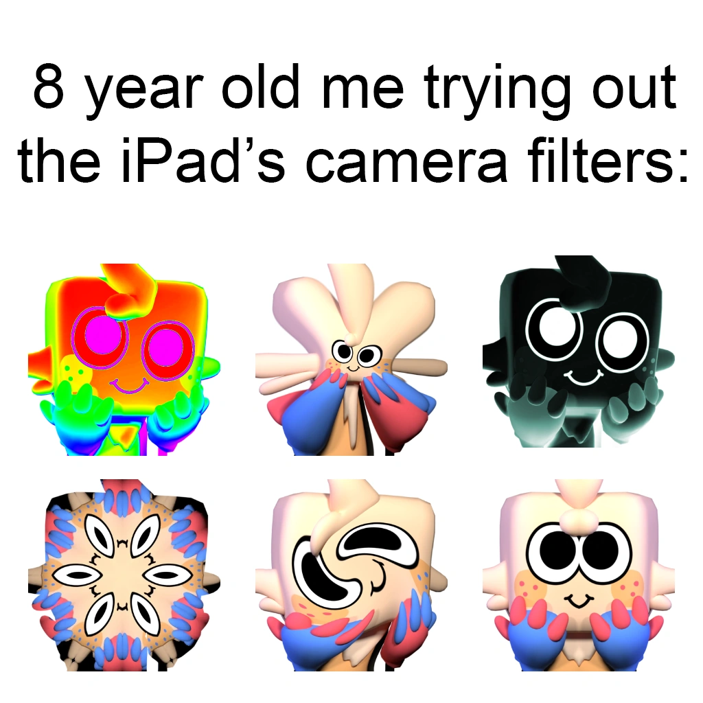 iPad | Fandom