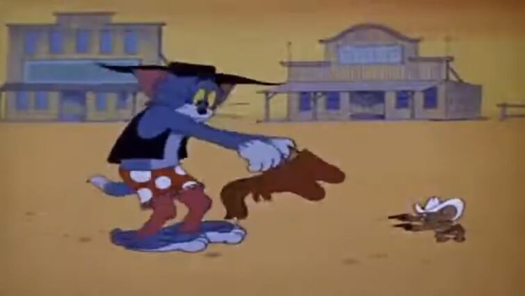 Images in Tall in the Trap | Fandom