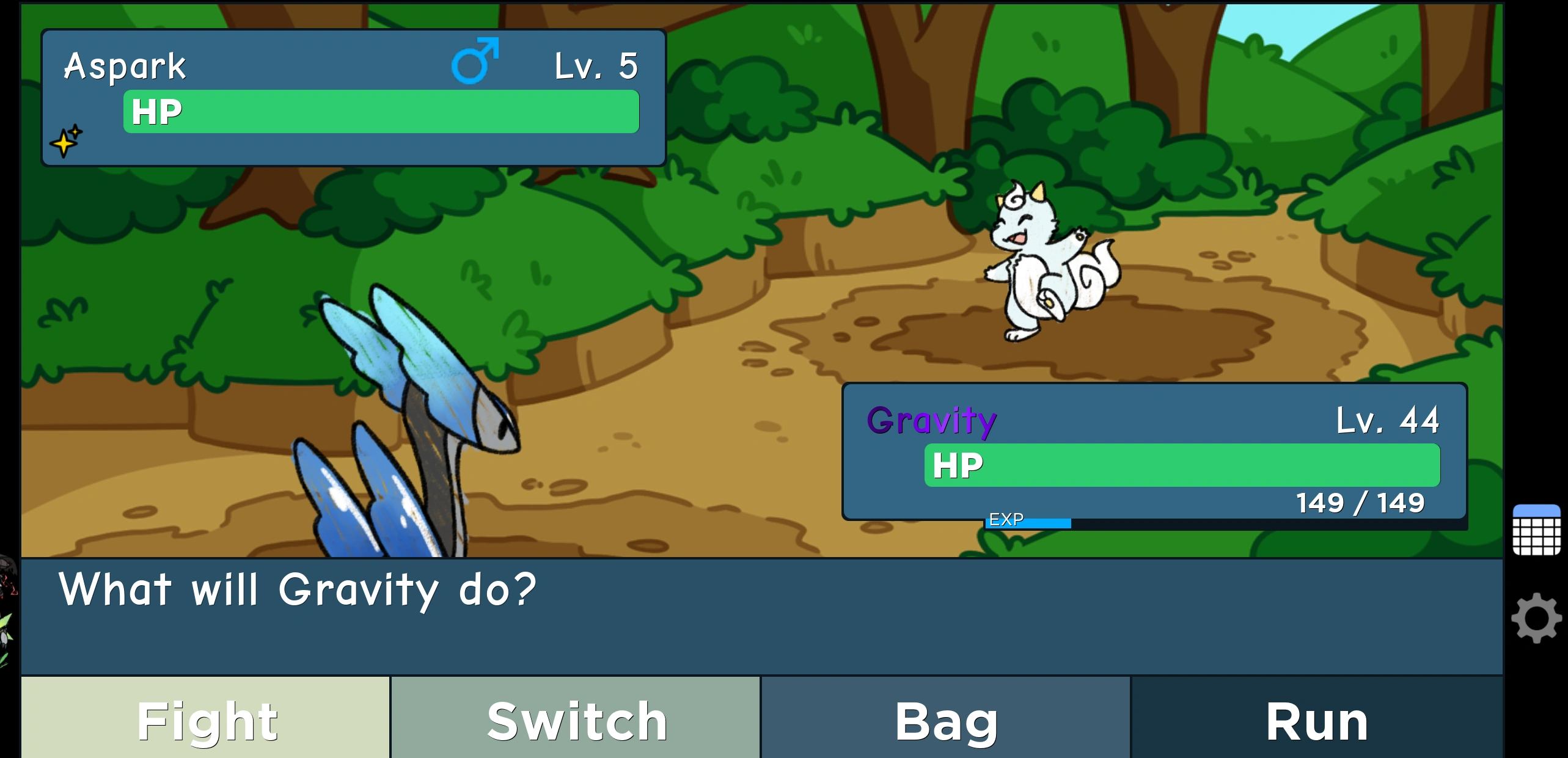 WOO FINALLY!!! | Fandom