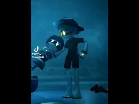 michael kovach has the voice ever | Fandom