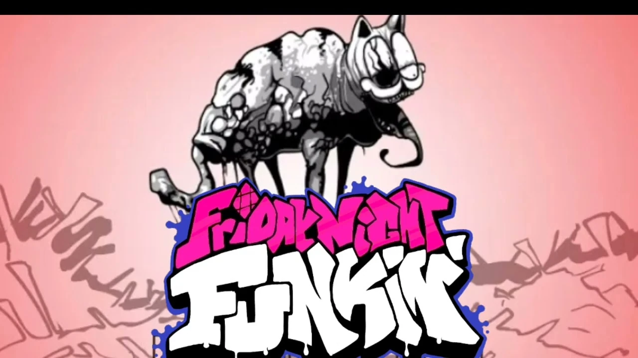 I wish we could get a Sticky cover of this lol | Fandom