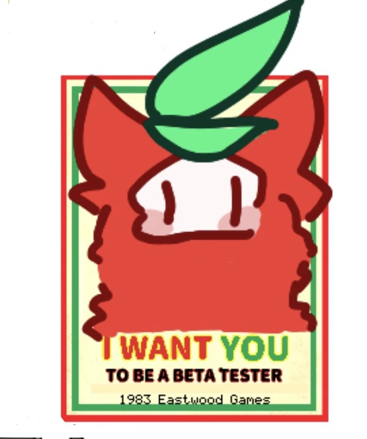 Discuss Everything About Kaiju Paradise Fan Wiki | Fandom
