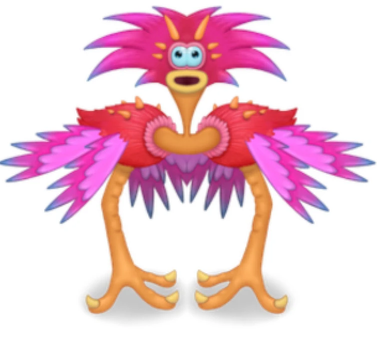 Discuss Everything About My Singing Monsters Wiki | Fandom