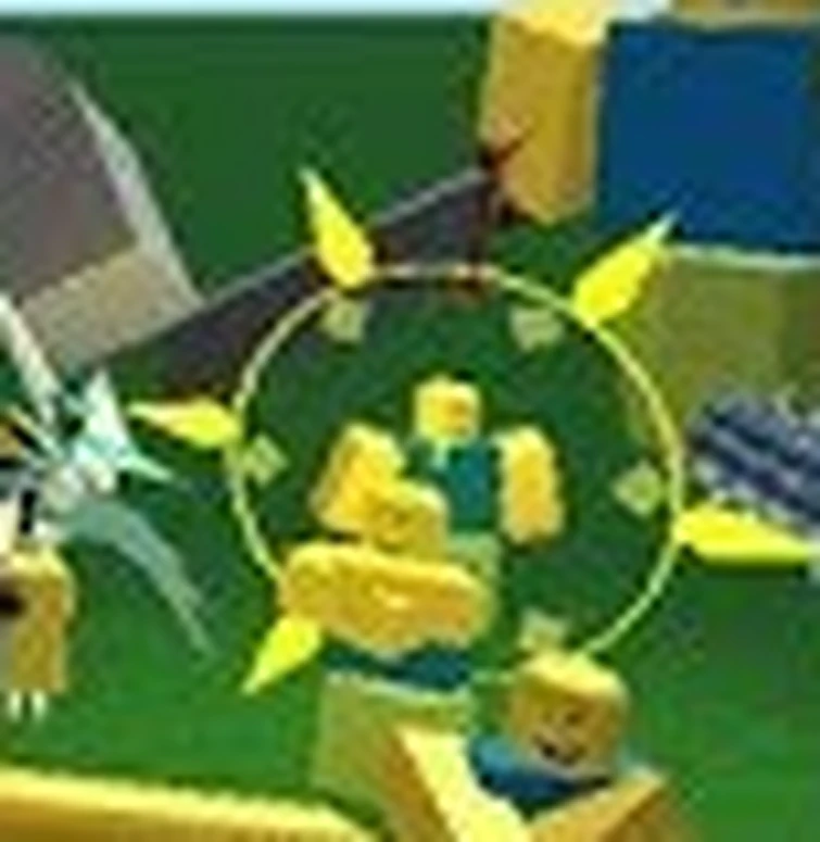 Discuss Everything About The Official Roblox Scripts and Exploits Wiki ...