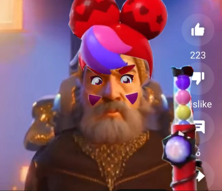 𝐏𝐮𝐟𝐟𝐩𝐢𝐧𝐠 | Fandom