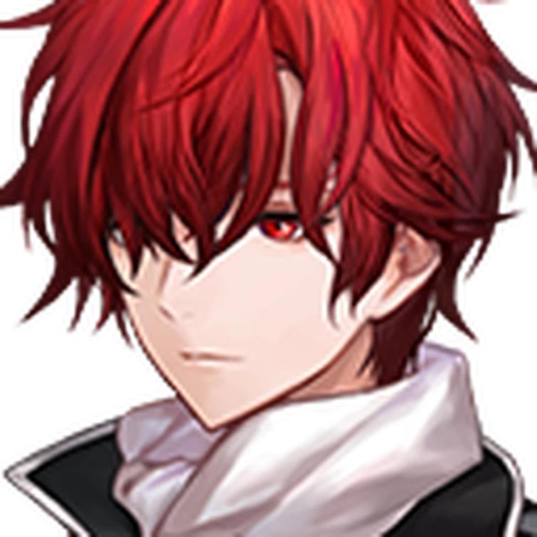 Enryu face? | Fandom