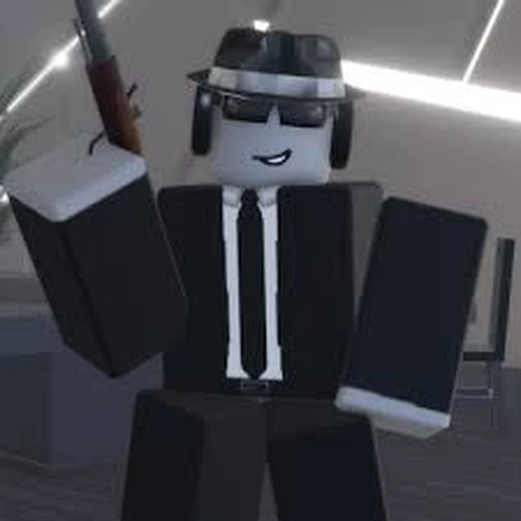 sad john gubby story tw: makes you want to cry | Fandom