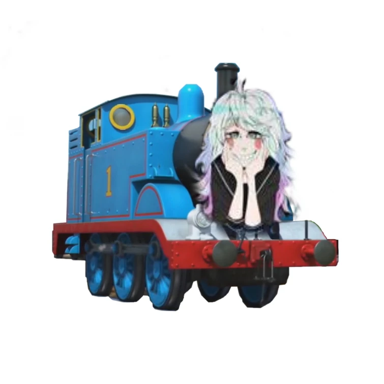 Discuss Everything About GHOST-P Wiki | Fandom