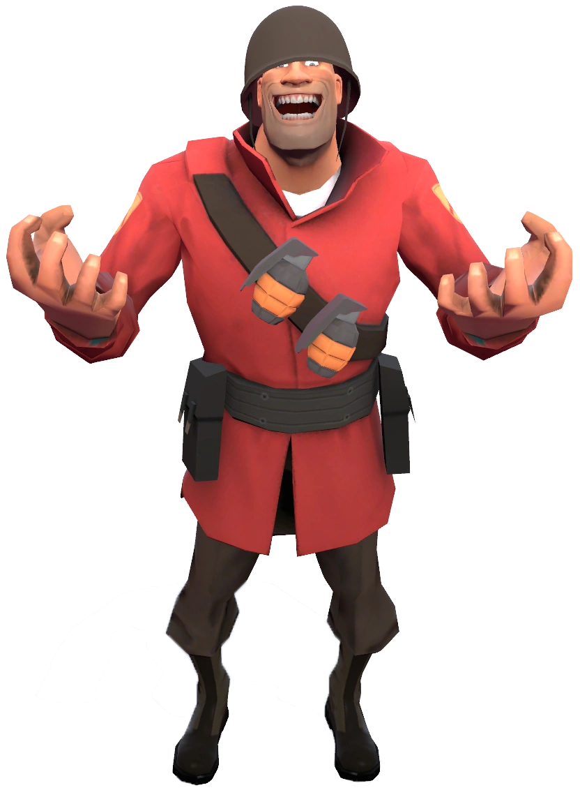 TF2 Freaks Fight | Fandom