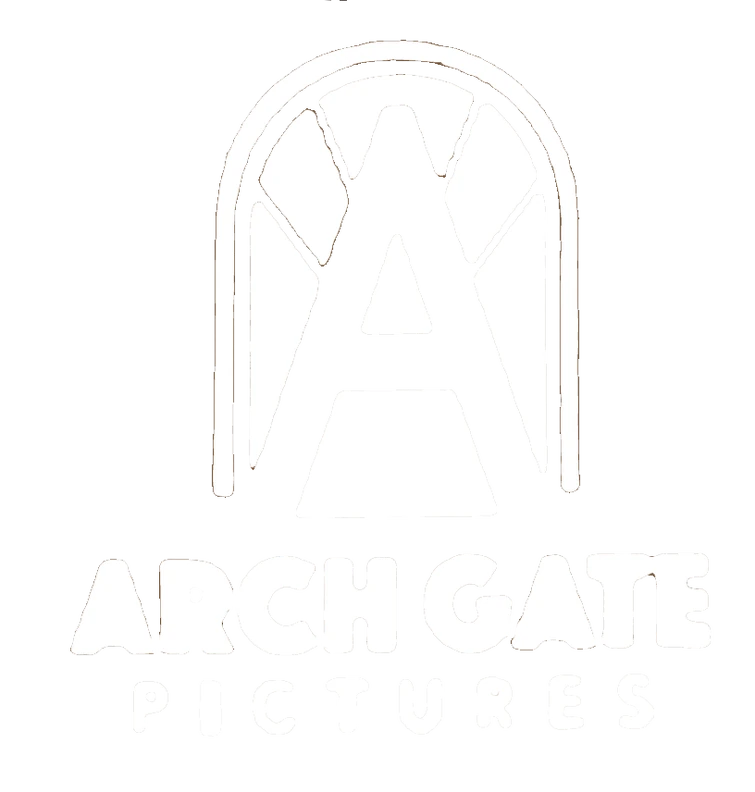 WE GOT A LOOK AT ARCHGATE PICTURES LOGO!!! | Fandom