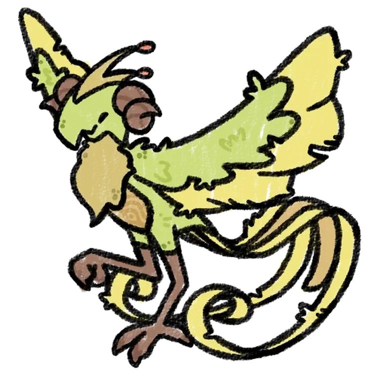 Discuss Everything About Doodle World Wiki | Fandom