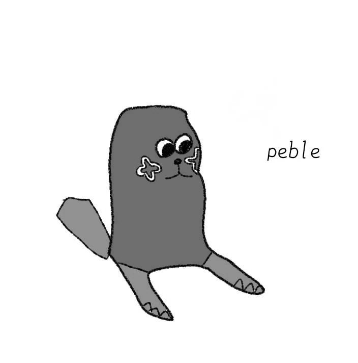 Goodnight Chat | Fandom