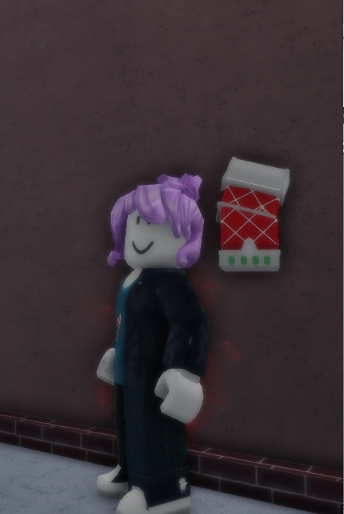 pog 1 arm doppio leaked | Fandom