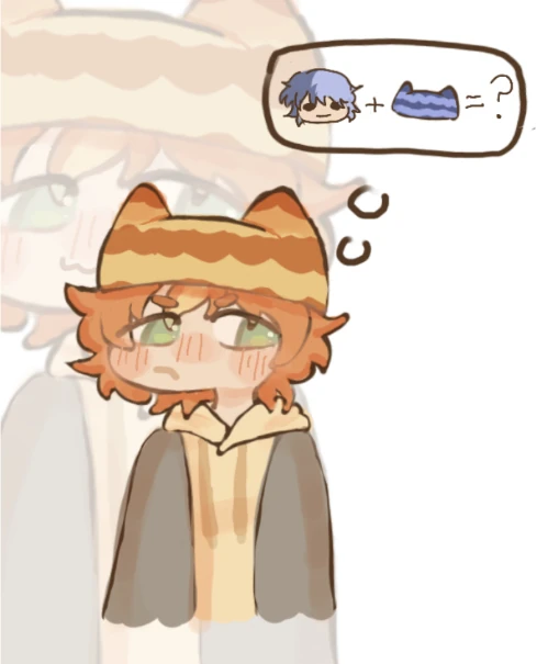 Here we go !! | Fandom