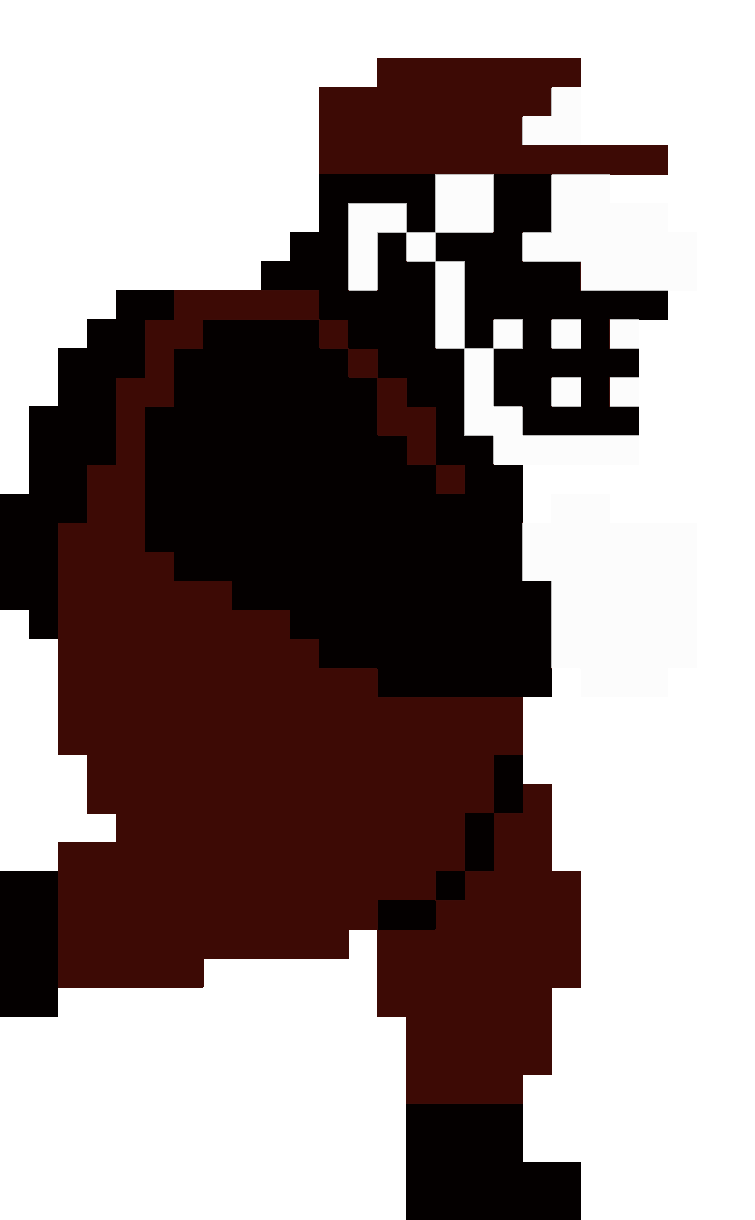 Discuss Everything About Funkipedia Mods Wiki | Fandom