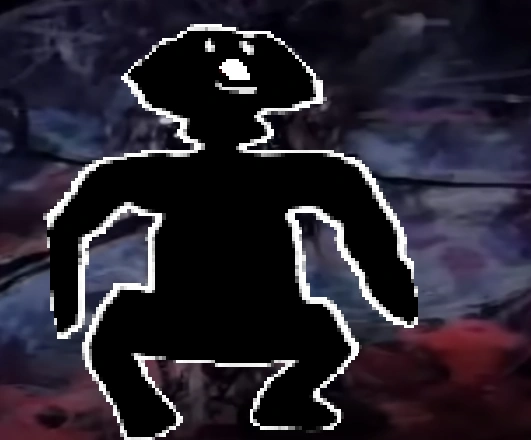 new bob updates... | Fandom