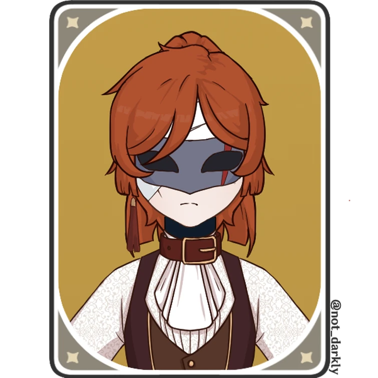 Stages of Ozuni | Fandom