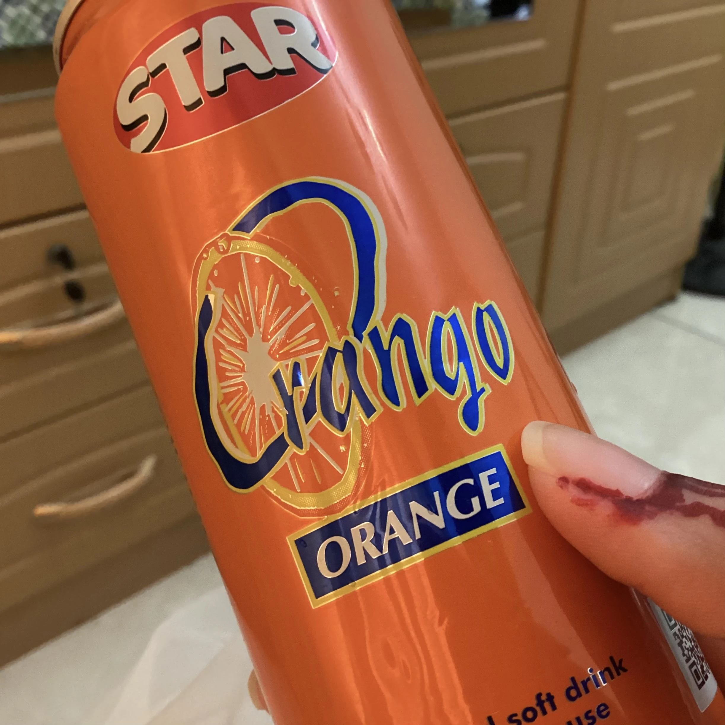 Mmm orange joe | Fandom